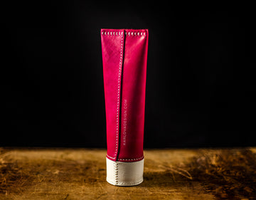 All Leather Patterns – Page 2 – Karlova Design