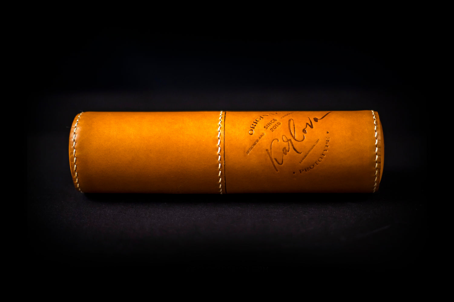 Karlova Design - Leather Craft PDF Patterns and Video Tutorials